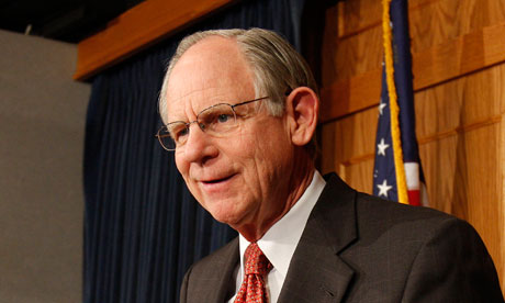 Global Warming Claims Another Victim | Real Climate Science