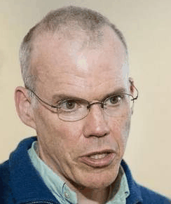 Time Magazine’s Two Favorite Scientists | Real Climate Science