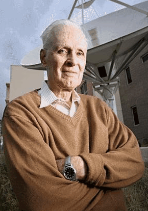 The Climate Scientist Who Got It Right | Real Climate Science